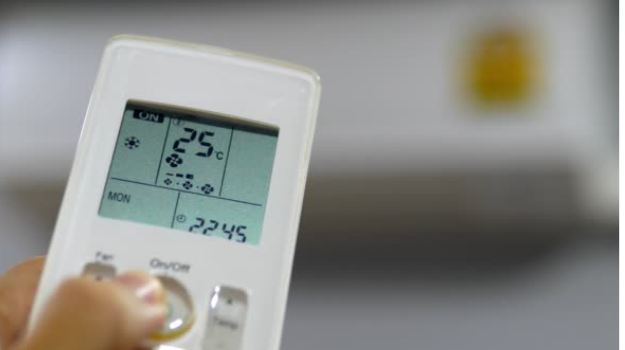What Mode Should I Use For My Aircon? - Aircon Service